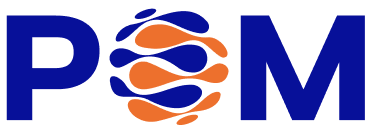 Service Migration - Old POM No Longer Accessible
